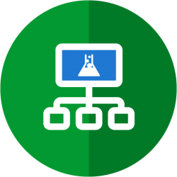 Features - STEM Wizard