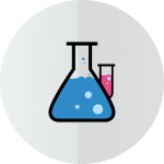 Science Fair Software - STEM Wizard