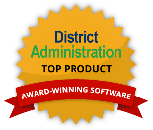 Science Fair Software - STEM Wizard